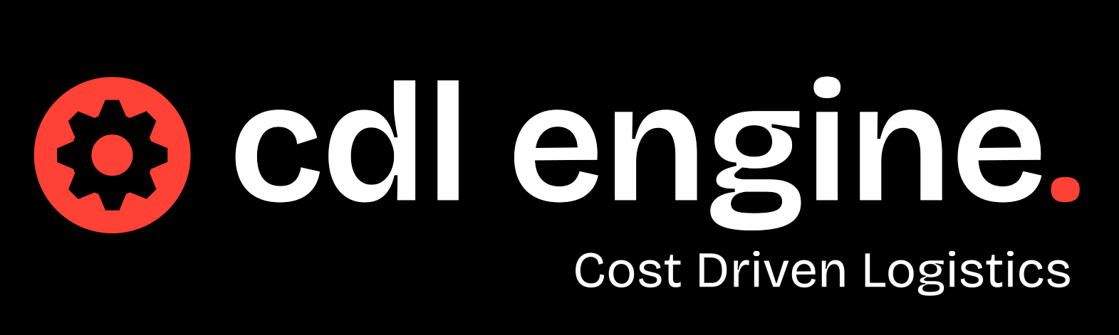 CDL Engine | Modern Logistics